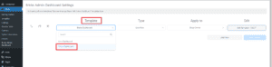 Getting Started | Beginners Guide | Bricks Admin Dashboard